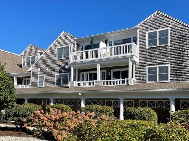 Main St Apt,chatham, Condo For Sale