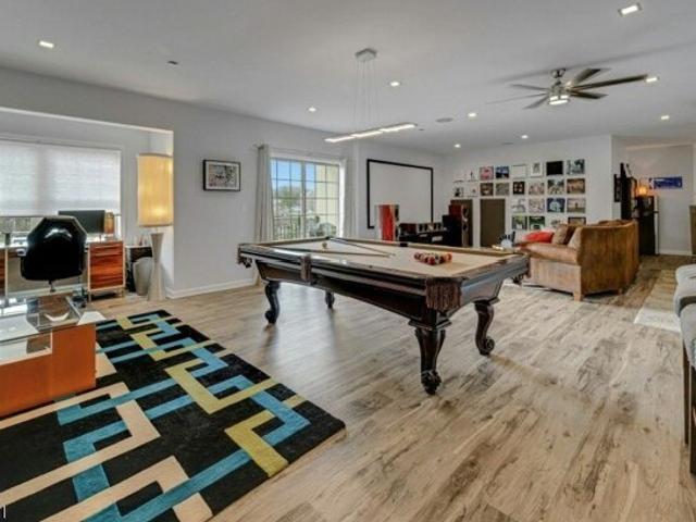 Main St Apt D, Sparta, Condo For Sale