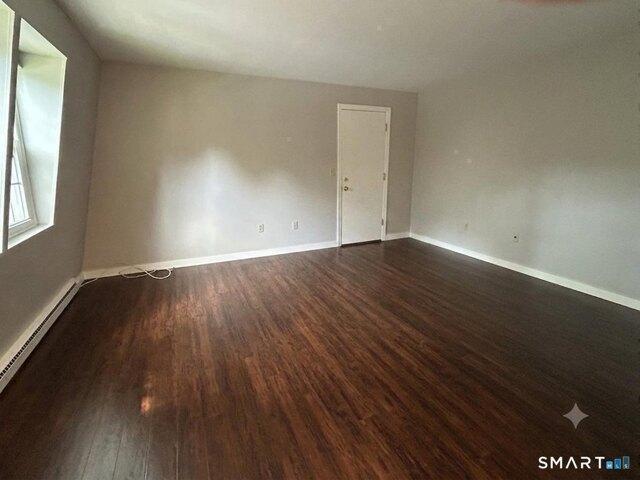 Main St Apt,deep River, Condo For Sale