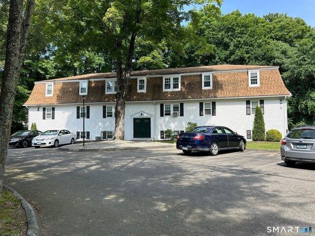 Main St Apt,deep River, Condo For Sale