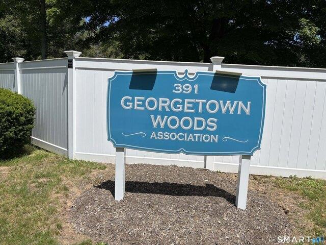 Main St Apt,deep River, Home For Sale
