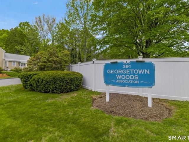 Main St Apt,deep River, Home For Sale
