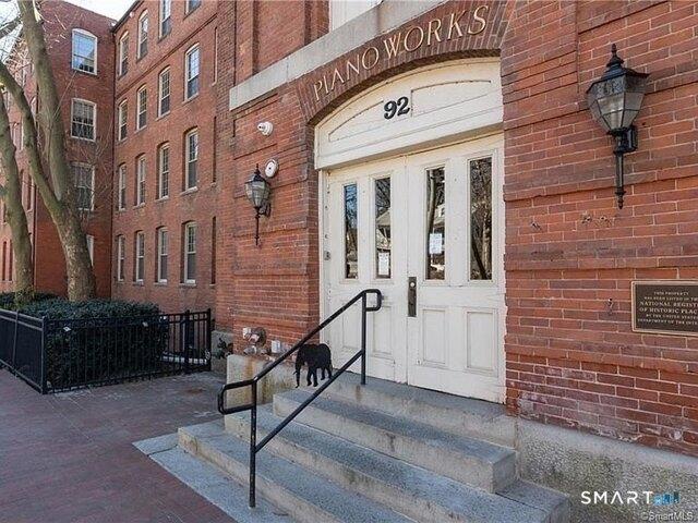 Main St Apt,deep River, Home For Sale