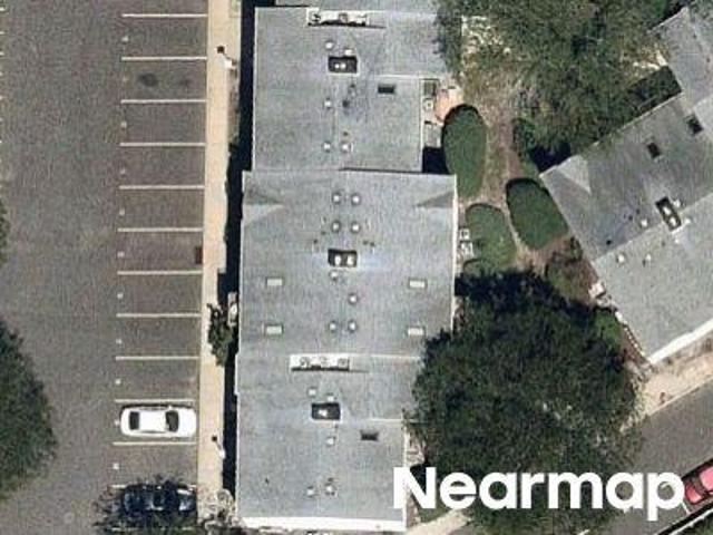 Main St Apt F300