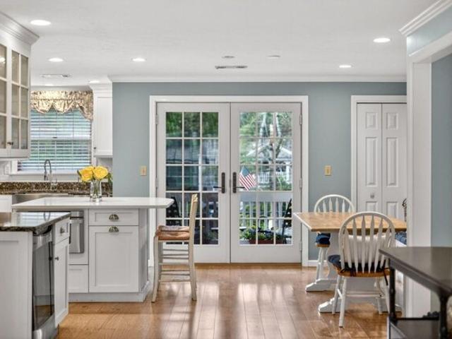 Main St Apt F, Osterville, Condo For Sale