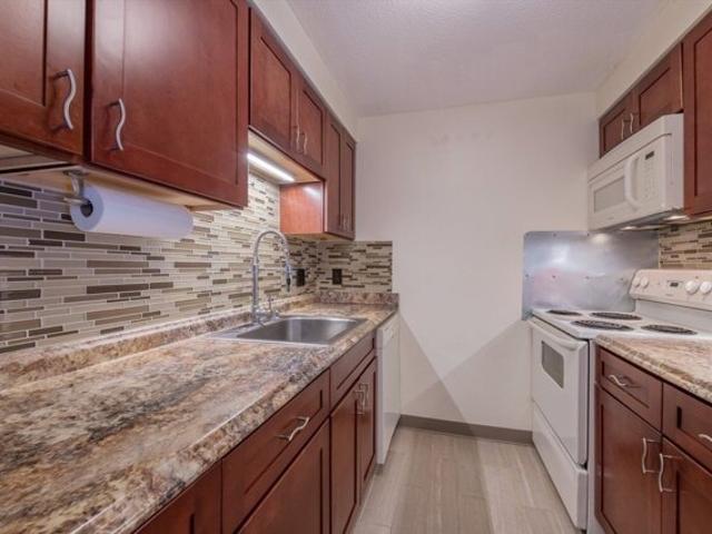 Main St Apt F, Bridgewater, Condo For Sale