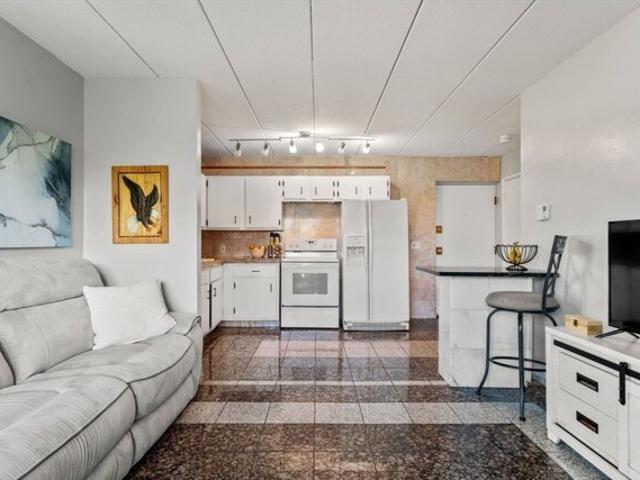 Main St Apt,framingham, Condo For Sale