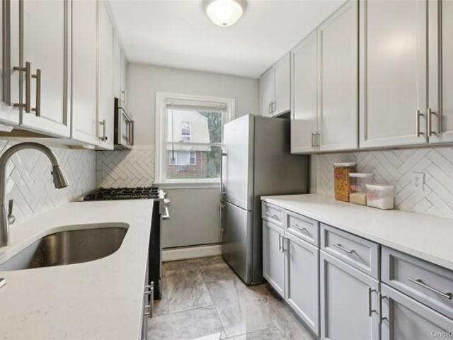 Main St Apt,garnerville, Property For Sale