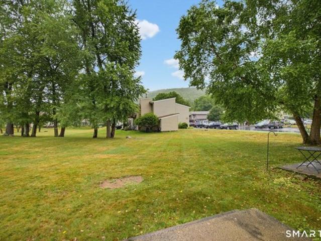 Main St Apt H, New Hartford, Home For Sale