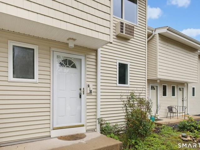 Main St Apt H, New Hartford, Home For Sale