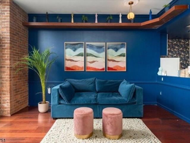 Main St Apt,little Falls, Condo For Sale