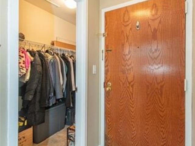 Main St Apt,little Falls, Condo For Sale