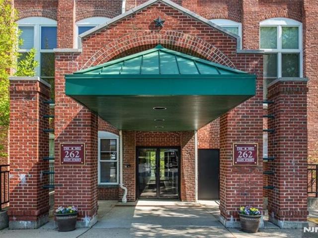 Main St Apt,little Falls, Condo For Sale