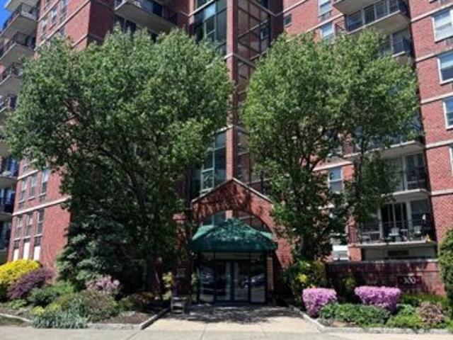 Main St Apt,little Falls, Condo For Sale