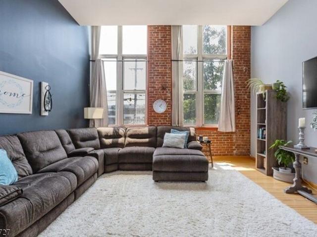 Main St Apt,little Falls, Condo For Sale
