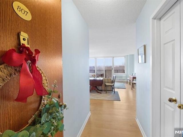 Main St Apt,little Falls, Condo For Sale