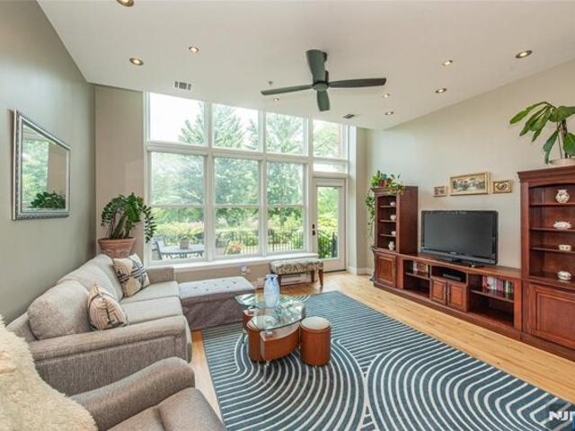 Main St Apt,little Falls, Condo For Sale