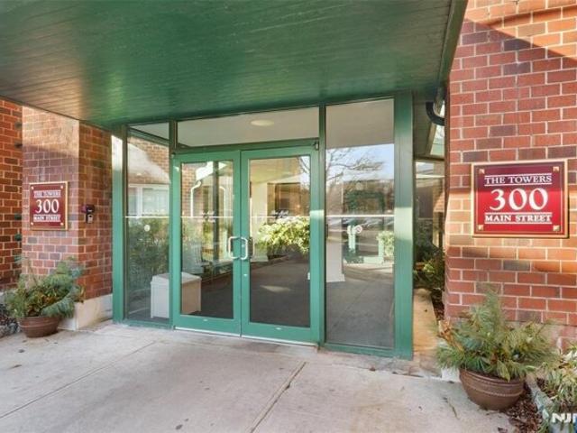 Main St Apt,little Falls, Condo For Sale