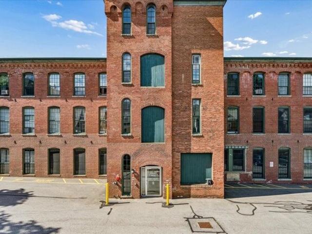 Main St Apt M, Pembroke, Condo For Sale