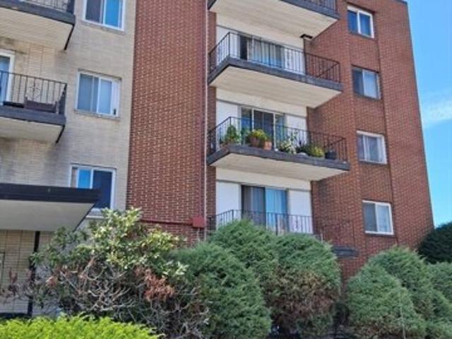 Main St Apt,malden, Condo For Sale