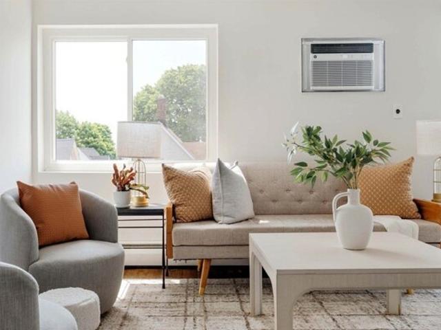 Main St Apt,malden, Condo For Sale