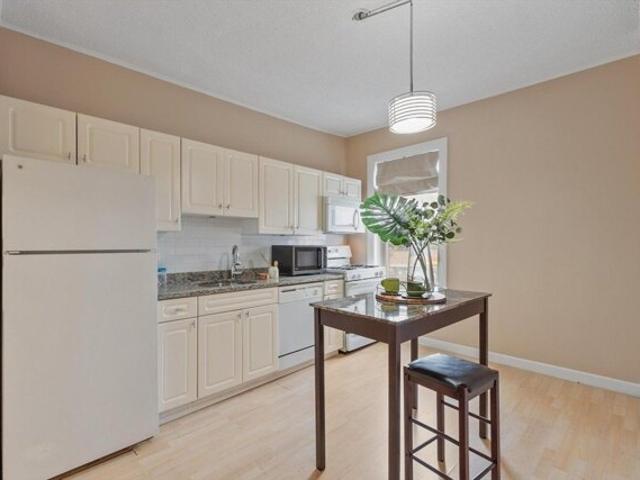 Main St Apt,malden, Condo For Sale