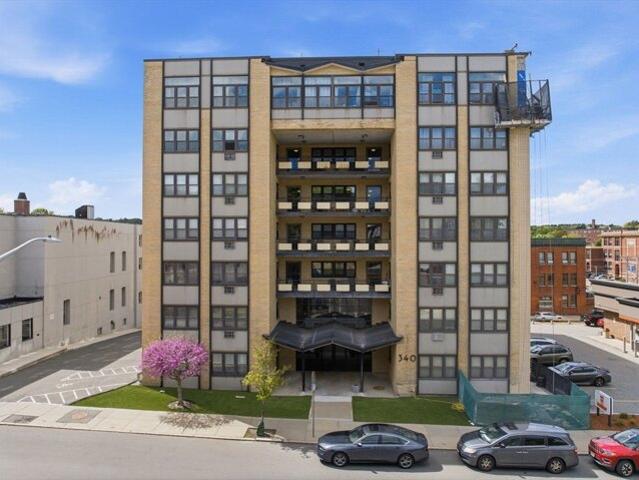 Main St Apt,melrose, Condo For Sale
