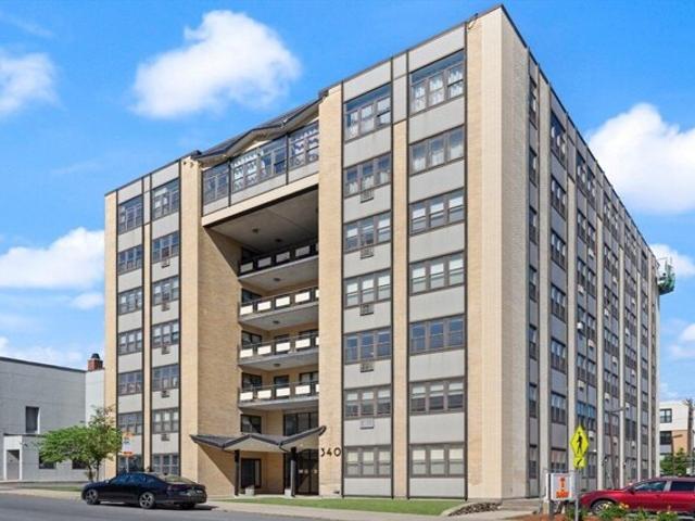 Main St Apt,melrose, Condo For Sale