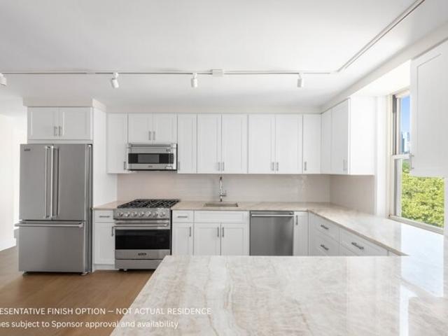Main St Apt,new York, Flat For Sale