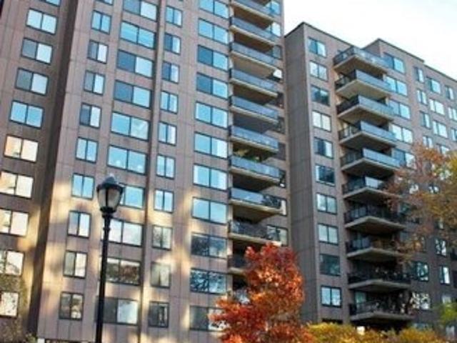 Main St Apt,new York, Property For Sale