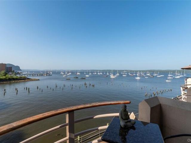 Main St Apt,nyack, Condo For Sale