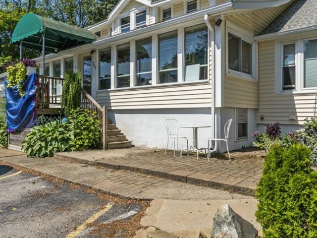 Main St Apt,ogunquit, Condo For Sale