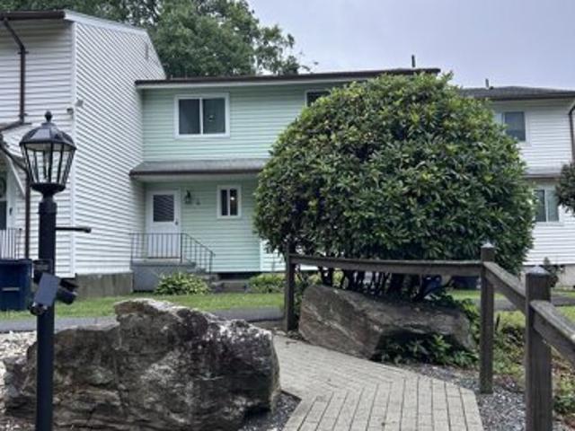 Main St Apt,plymouth, Home For Sale