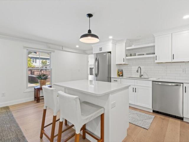 Main St Apt,saco, Condo For Sale