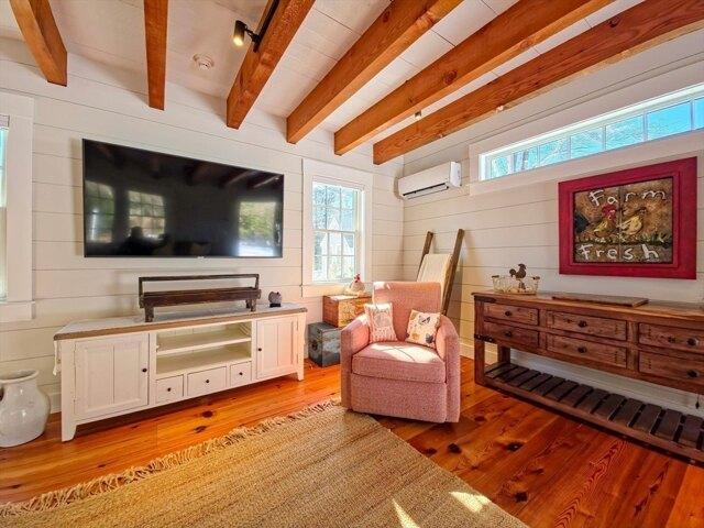 Main St, Barnstable, Home For Sale