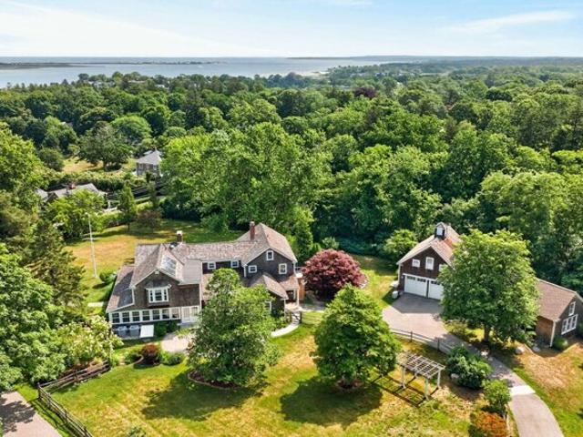 Main St, Barnstable, Home For Sale