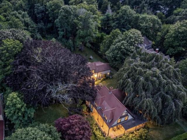 Main St, Barnstable, Home For Sale