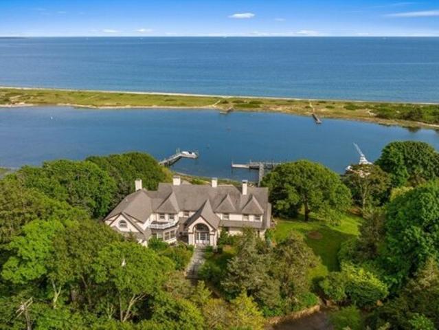 Main St, Barnstable, Home For Sale
