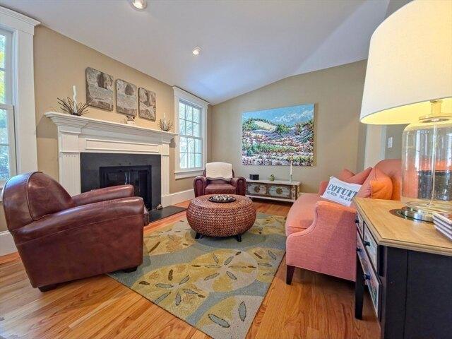 Main St, Barnstable, Home For Sale