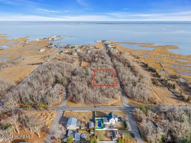 Main St, Bayville, Plot For Sale