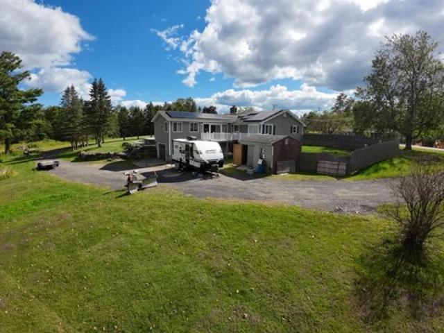 Main St, Becket, Home For Sale