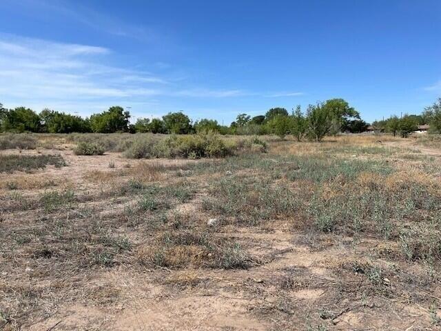 Main St, Belen, NM 87002
