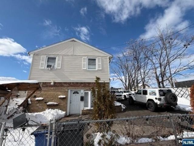 Main St, Belleville, Home For Sale