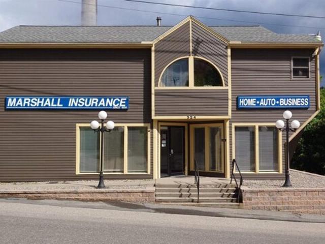 Main St, Berlin, Home For Sale