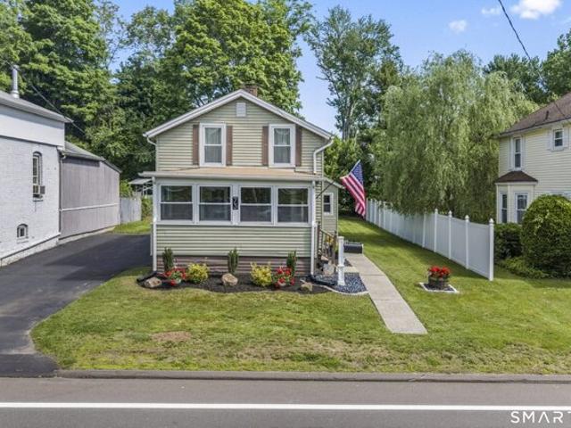 Main St, Berlin, Home For Sale