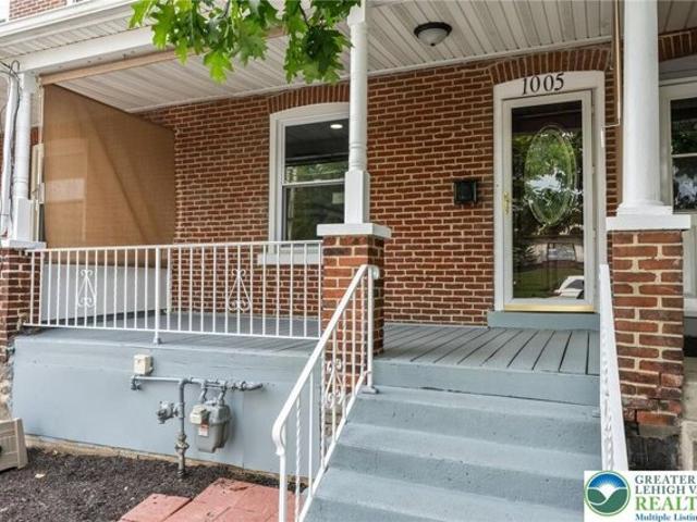 Main St, Bethlehem, Home For Sale