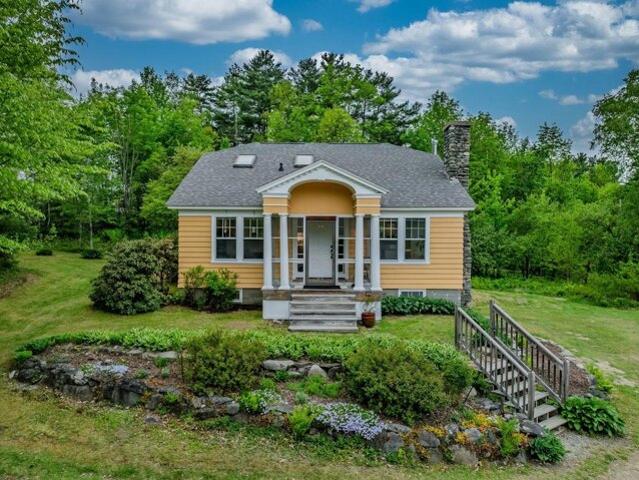 Main St, Bethlehem, Home For Sale