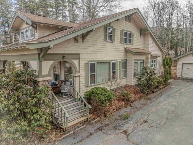 Main St, Bethlehem, Home For Sale