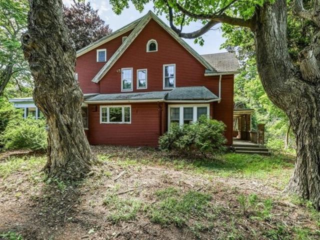 Main St, Blandford, Home For Sale
