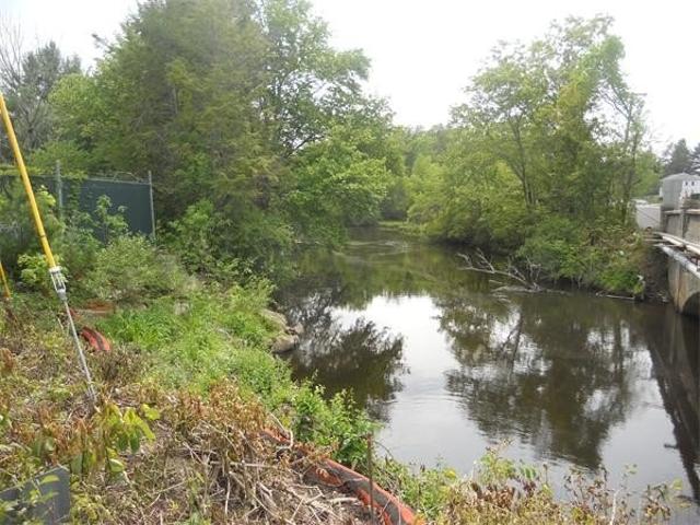 Main St, Blackstone, Plot For Sale